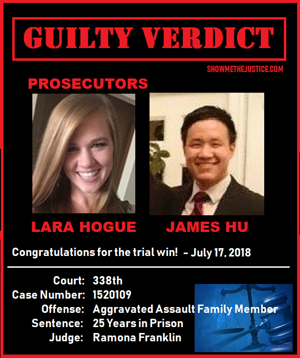 Courthouse News July 2018
