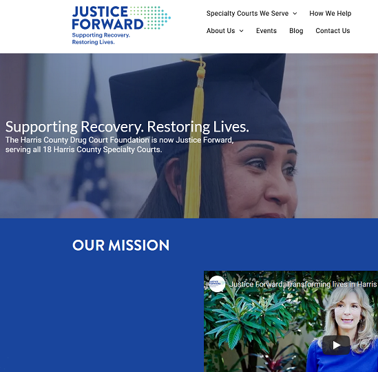 ShowMeTheJustice - January 11, 2021 > Show Me The Justice